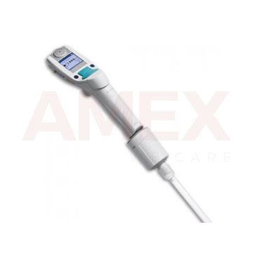 Elektronska pipeta Eppendorf Xplorer 100-2500 µl