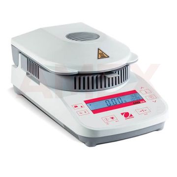 Analizator vlage OHAUS MB23, 110 g