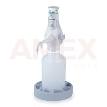 Dozator ROTH ceramus HF, 2 - 10 ml