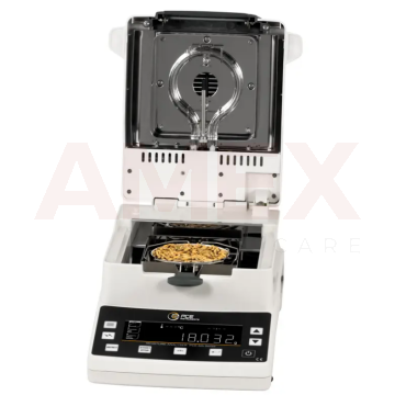 Analizator vlage PCE Instruments PCE-MA 200-ICA, 200 g