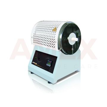 Cevna peć Protherm PTF 12/20/400, 1200 °C