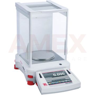 Precizna vaga OHAUS Explorer EX223/E, 220 g