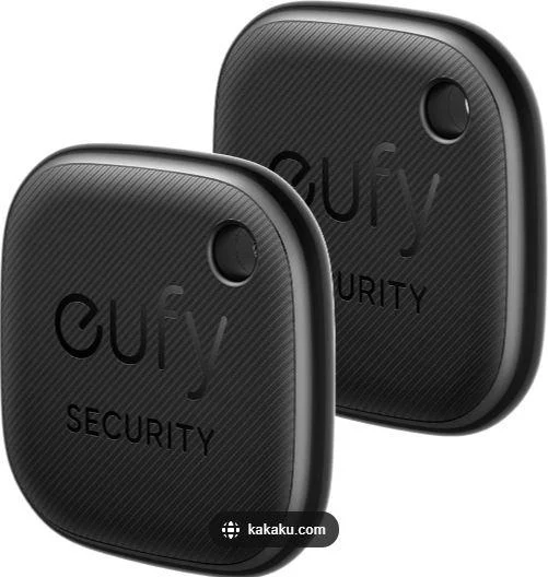 ANKER Eufy Smart Tracker Normal 2