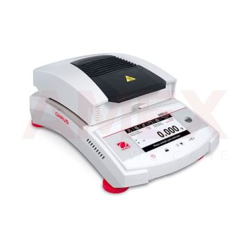 Analizator vlage OHAUS MB92, 90 g