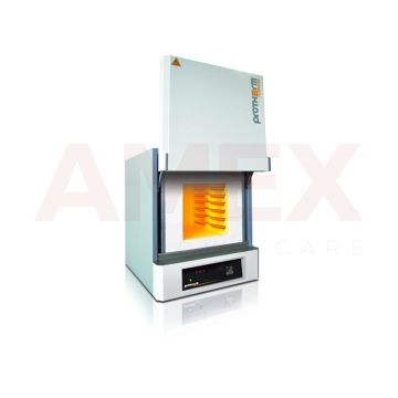 Mufolna peć Protherm Standard PLF 130 / 10, 10 l, 1300 °C