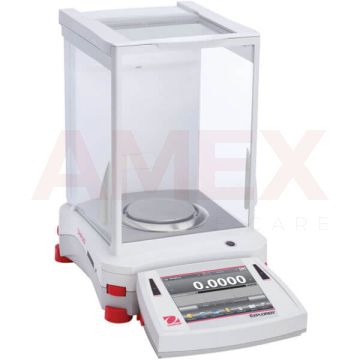 Precizna vaga OHAUS Explorer EX1103M, 1100 g