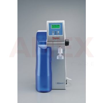 Sistem za prečišćavanje vode Fisher Scientific Barnstead MicroPure, 1,5 l/minut