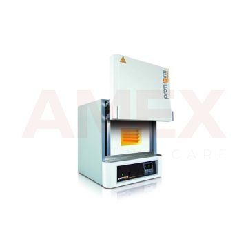 Mufolna peć Protherm Standard PLF 140 / 5, 5,3 l, 1400 °C