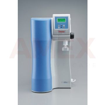 Sistem za prečišćavanje vode Fisher Scientific Barnstead GenPure, 2 l/minut