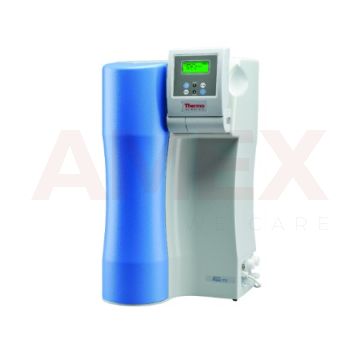 Sistem za prečišćavanje vode Fisher Scientific Barnstead Pacific TII 20 (UV), 20 l/h