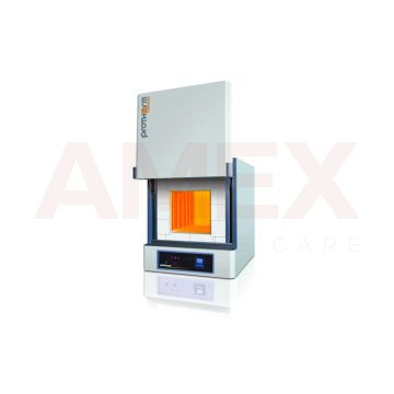 Mufolna peć Protherm Standard PLF 150 / 15, 15 l, 1500 °C