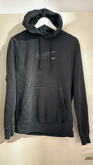 Nike duks unisex