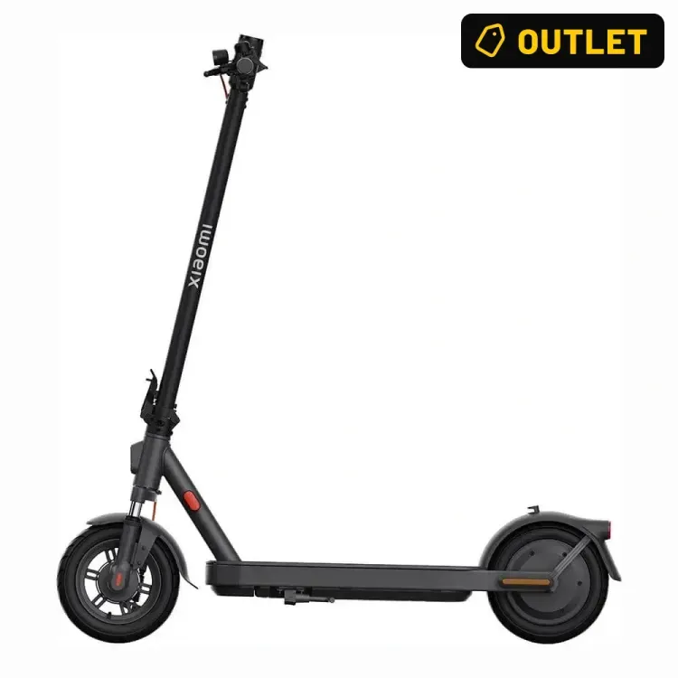 XIAOMI Electric Scooter Elite Električni trotinet OUTLET