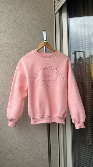 Shein duks