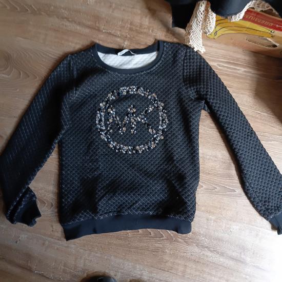MICHAEL KORS- SAVRSEN DUKS VEL M 38