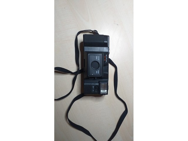 Sentosa 35 KF