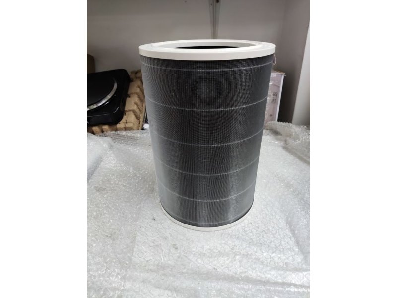XIAOMI MI AIR HEPA FILTER ZA PREČIŠĆIVAČE OUTLET
