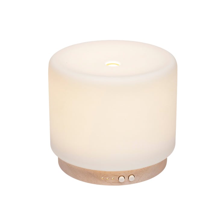 STONA ULTRAZVUČNA AROMA LAMPA