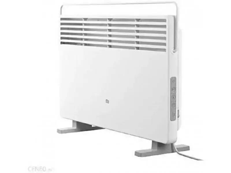 XIAOMI PAMETNA GREJALICA SMART SPACE BHR4037G