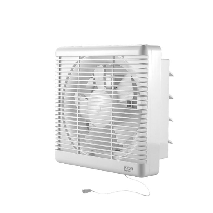 IZDUVNI VENTILATOR 400X400MM 40W