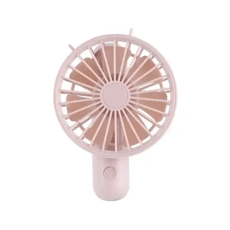 PROSTO PUNJIVI RUČNI VENTILATOR MF9425/P