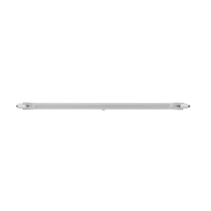 GREJAČ ZA KVARCNU GREJALICU 22CM