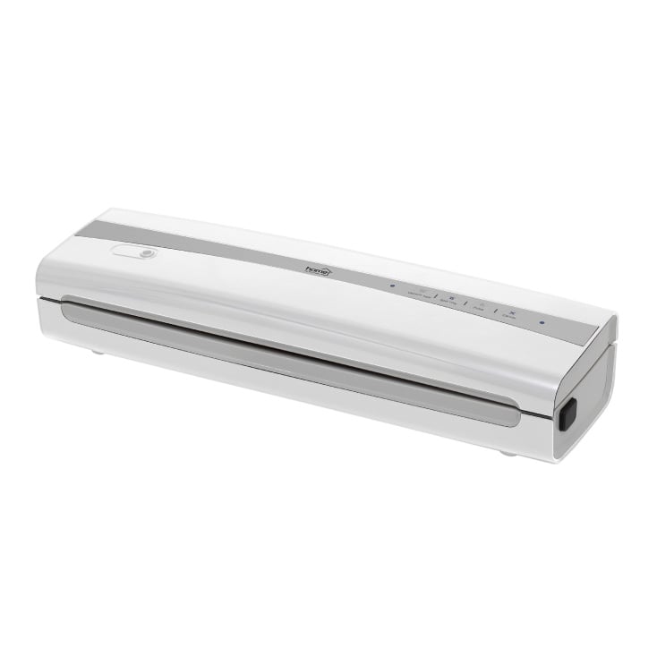 APARAT ZA ZAVARIVANJE I VAKUMIRANJE KESA 100W