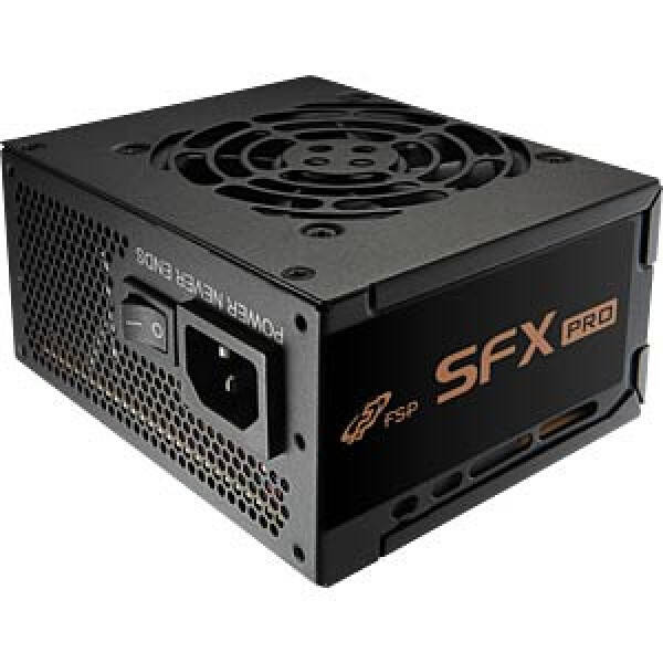 NAPAJANJE 450W FSP SFX PRO 450, PPA450AA00