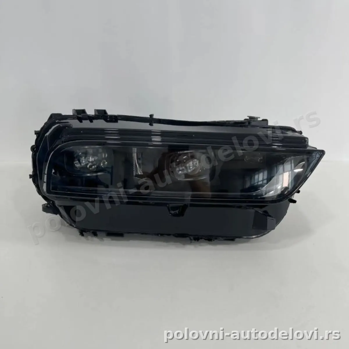 BMW X7 G07 Full LED far desni 63115A40898