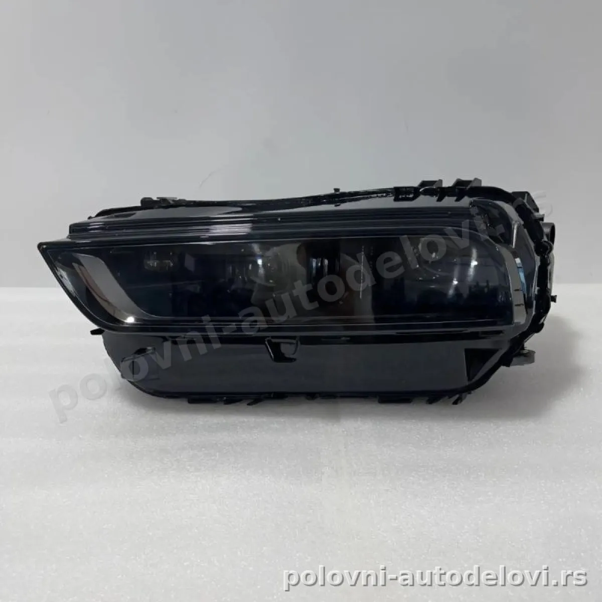 BMW X7 G07 Full LED far levi 63115A40897