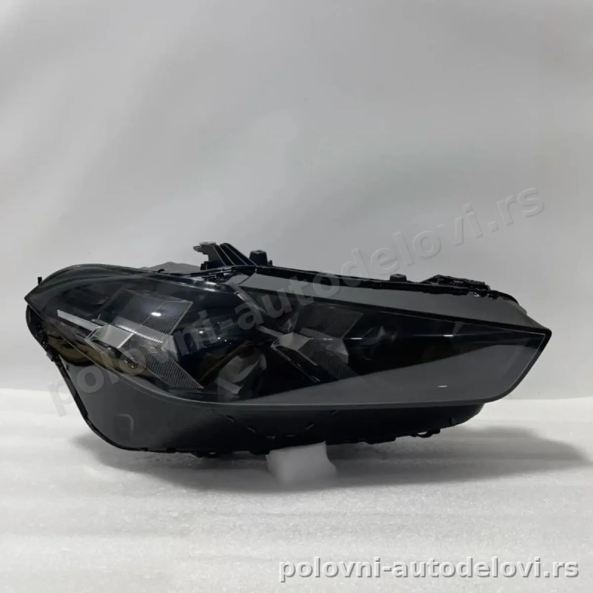 BMW X5 G05 X5 M F95 X6 G06 X6 M F96 Full LED far desni 63115A78398