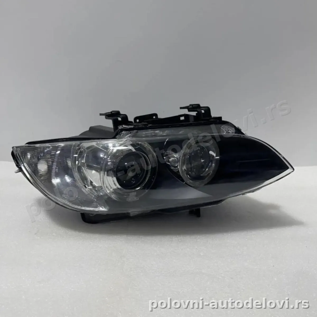 BMW M3 E90 E92 E93 3er E92 E93 Bi-Xenon AHL far desni 63117182514