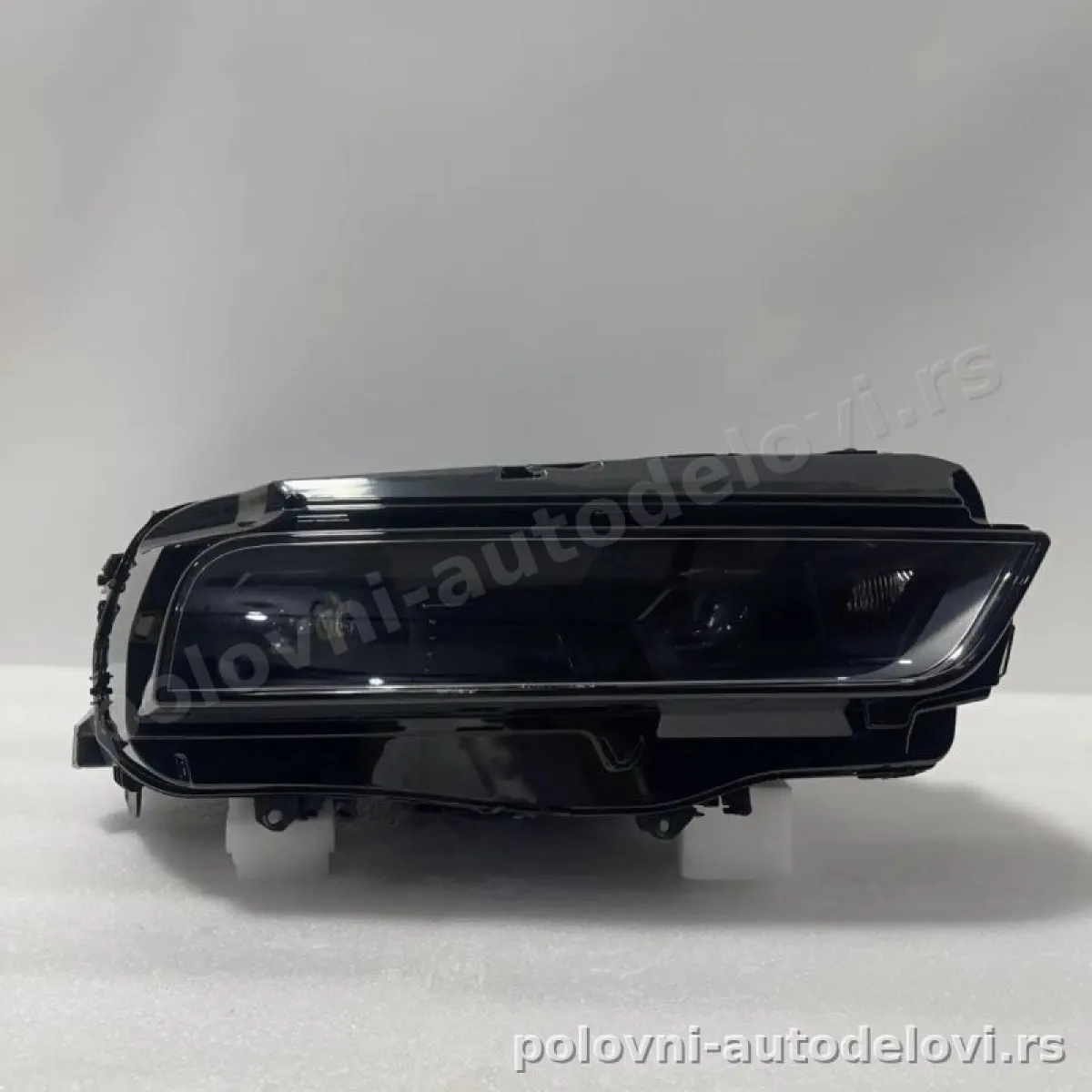 BMW 7er G70 G73 Full LED CRYSTAL far desni 63115A5F5B2