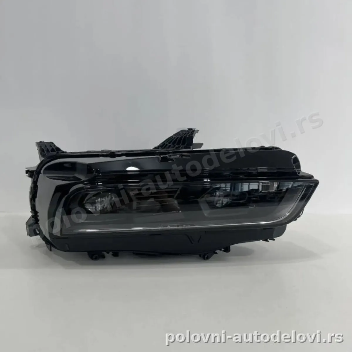 BMW 7er G70 G73 Full LED far desni 63115A5F5A2
