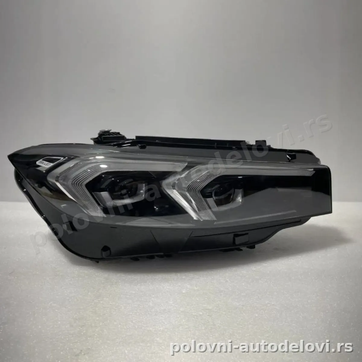 BMW 3er G20 G21 Full LED far desni 63115A4F748