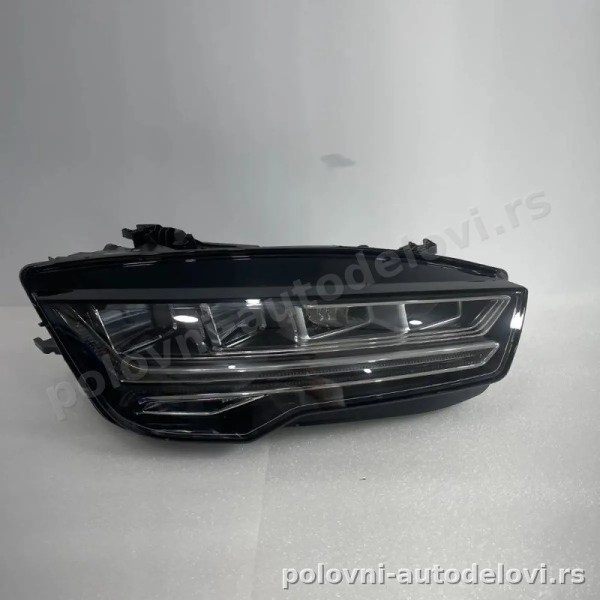 Audi A7 S7 RS7 4G Full LED far desni 4G8941034J