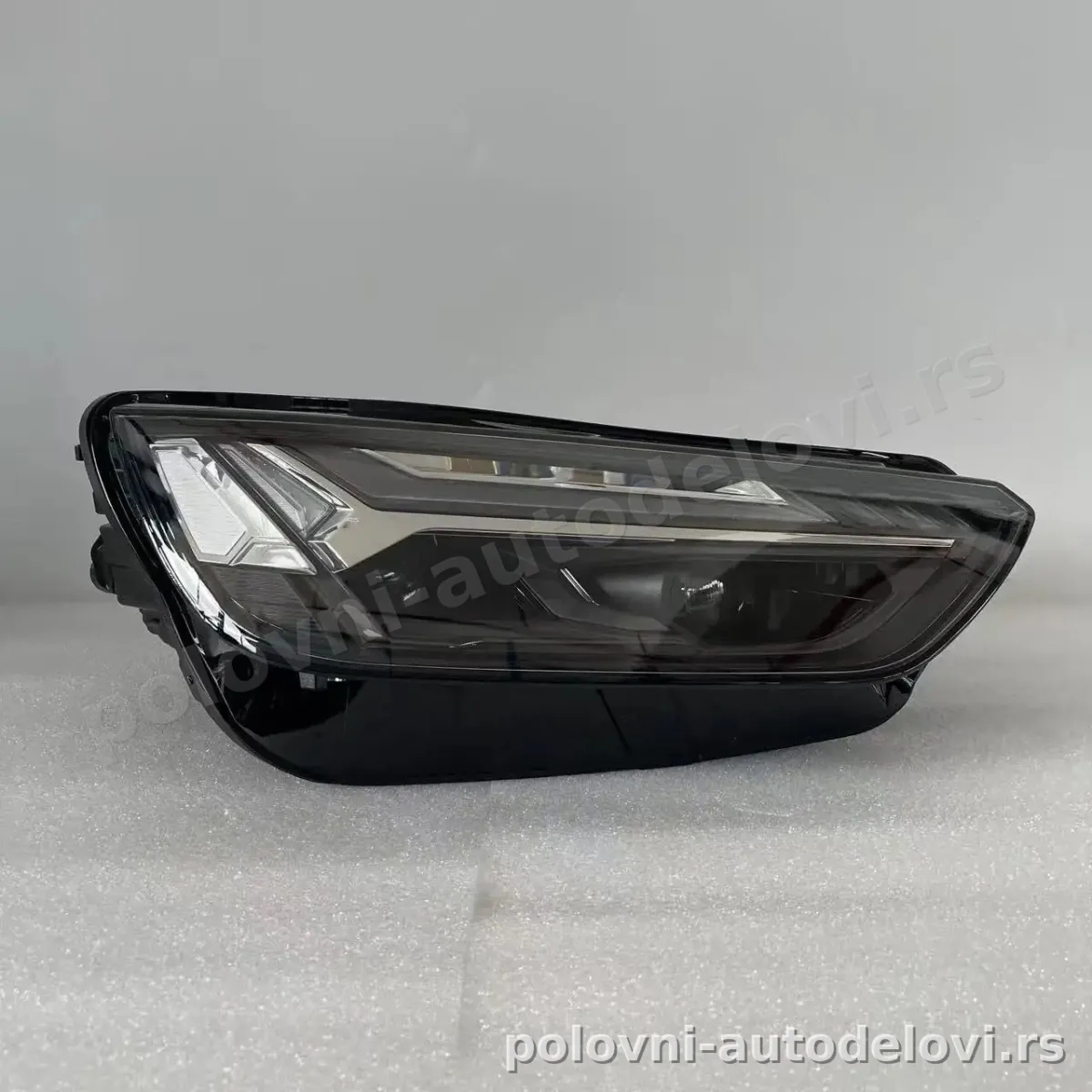 Audi Q5 SQ5 FY Full LED Matrix far desni 80A941036E