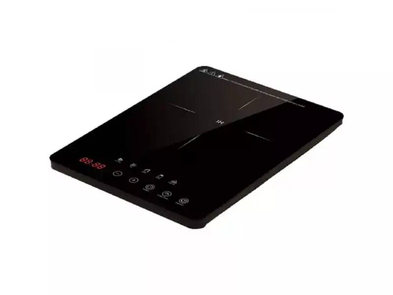 VIVAX INDUKCIONI REŠO HPI-2000TP