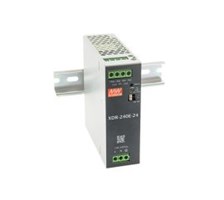ISPRAVLJAČ 24V 10A XDR-240-24