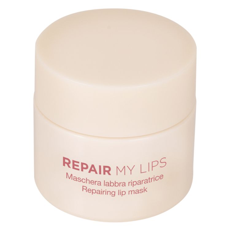 DIEGO DALLA PALMA
Repair My Lips Repairing Lip Mask 102