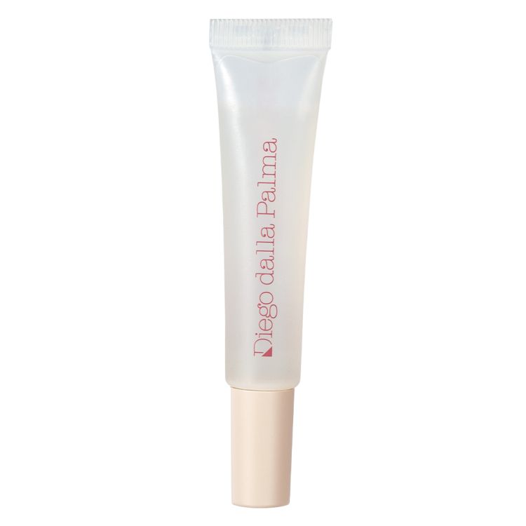 DIEGO DALLA PALMA
Hydrate My Lips Moisturising Lip Treatment 111