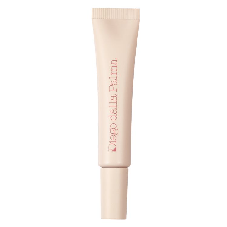 DIEGO DALLA PALMA
Plump My Lips Volumising Lip Balm 112