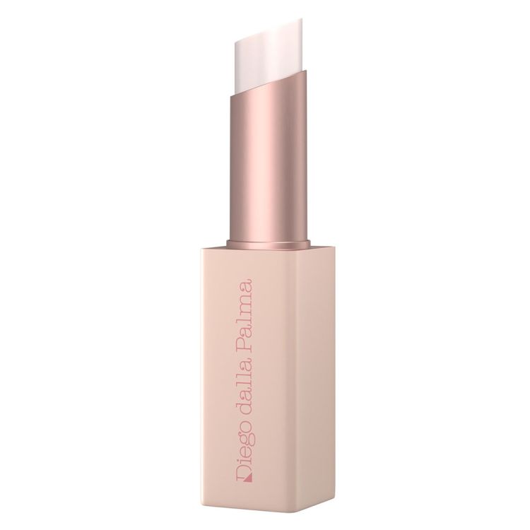 DIEGO DALLA PALMA
Treat My Lips Nourishing Lip Butter 131