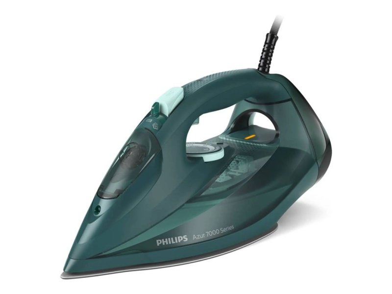 PHILIPS PEGLA DST7050/70