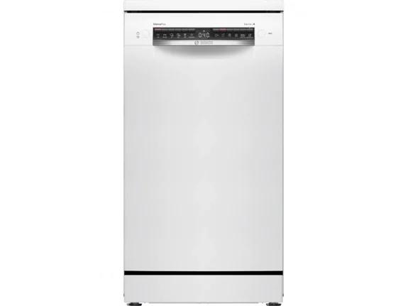 Bosch Samostojeća mašina za sudove Serie 4 SPS4EMW17E 45cm 10 kompleta