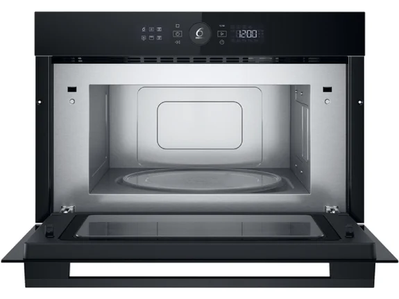 Whirlpool Ugradna mikrotalasna rerna WMD54MBA