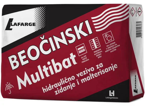 Multibat dzak 40KG
Multibat Lafarge – 40kg
Multibat Lafarge – 40kg