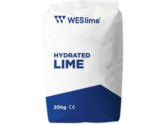 Hidratisani kreč džak 20kg
Hidratisani Kreč – 20kg
Hidratisani Kreč – 20kg