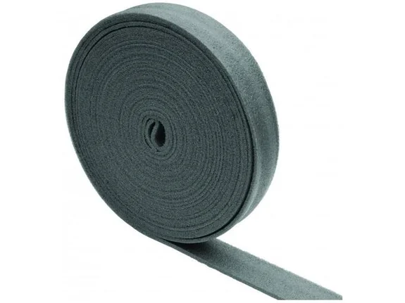 Dilataciona traka 10 mm - rolna 50 m
Dilataciona Traka – 10MM X 10CM
Dilataciona Traka – 10MM X 10CM