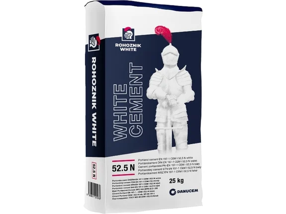 Beli cement dzak 25 KG